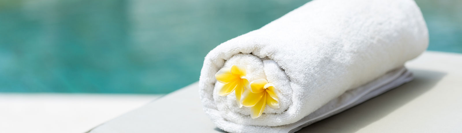 Pool & Activity - Mercure Miyagi Zao Resort & Spa [Official] | Mercure ...