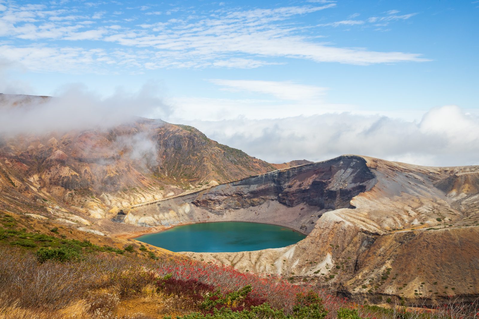 Mercure Miyagi Zao Resort & Spa [Official] | Mercure Miyagi Zao Resort ...