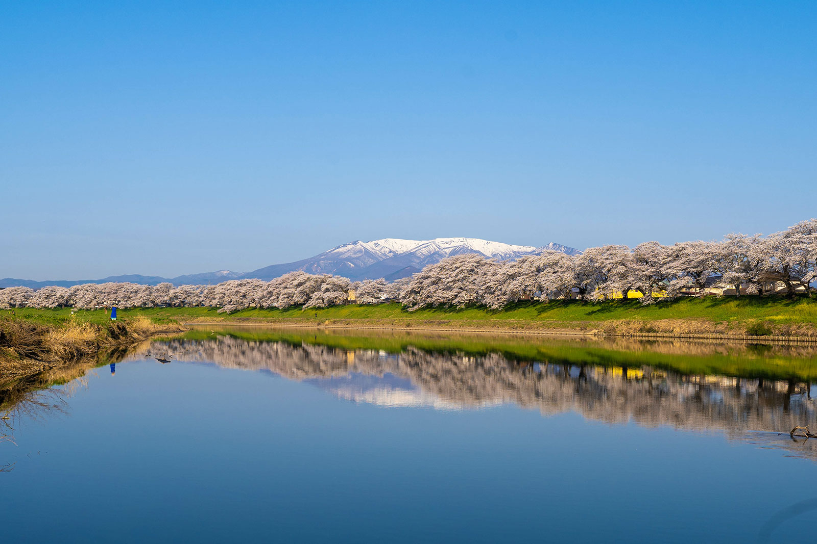 Mercure Miyagi Zao Resort & Spa [Official] | Mercure Miyagi Zao Resort ...