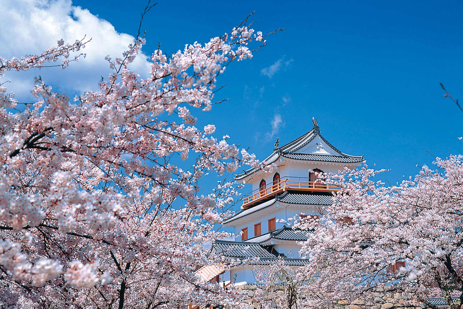 Mercure Miyagi Zao Resort & Spa [Official] | Mercure Miyagi Zao Resort ...